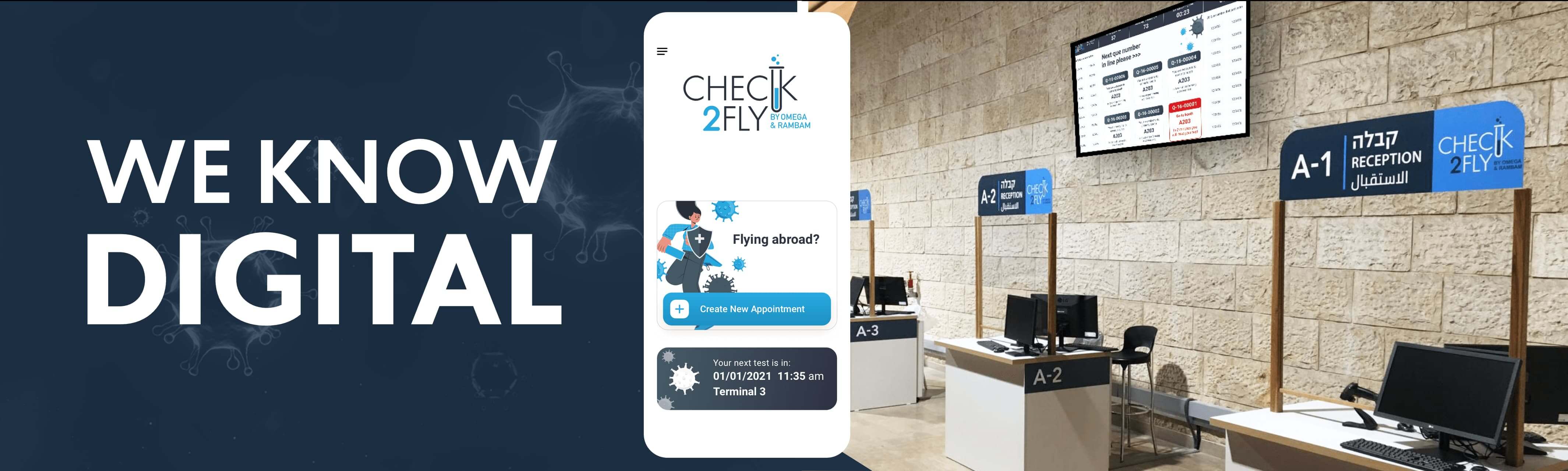 Globalbit - Home Page